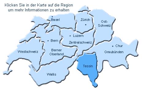 Tessin.jpg (463×293) | Ticino, Holiday apartments, Switzerland